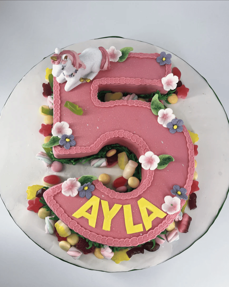 All Birthday Cakes | Custom & Bespoke Birthday Cakes – Cakebellies