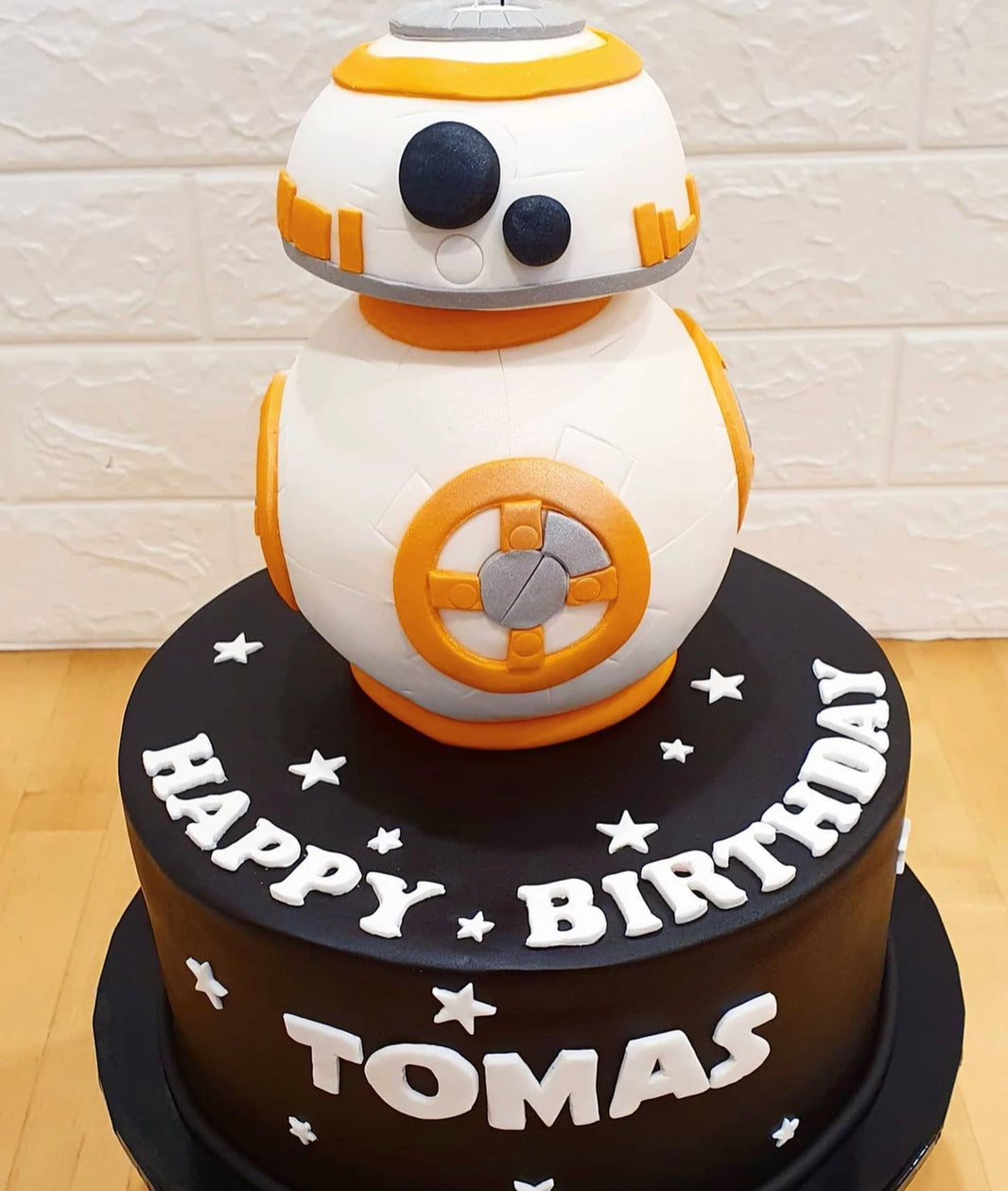 Gaming Cakes | Custom Cakes Inspired By Video Games – Cakebellies